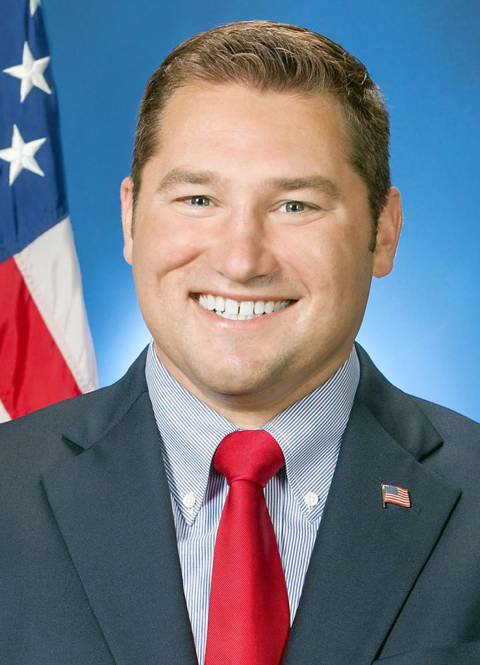 OP-ED: A year of results: Serving Pennsylvania’s 14th District ...